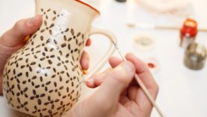 19 best ETSY CERAMIC SHOPS - Trendsetter A List