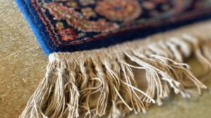 15 Best Rug Shops on Etsy - Trendsetter A List