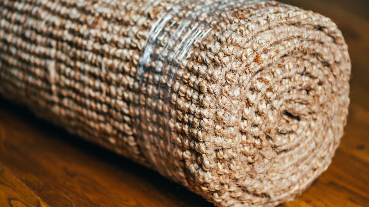 15 Best Rug Shops on Etsy - Trendsetter A List