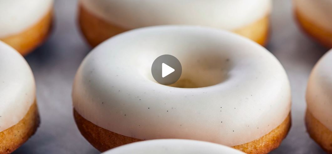 7 Must Try Baking Classes 🧁 - Trendsetter A List