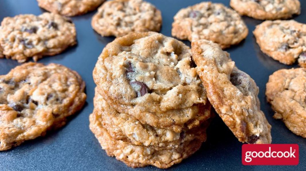7 Must Try Baking Classes 🧁 - Trendsetter A List