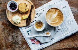 45+ Easy Goals For March - Trendsetter A List