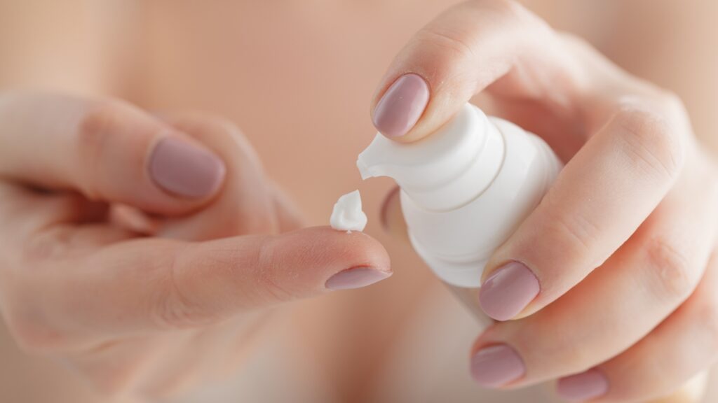 15 Best SFX MAKEUP KITS For Special Effects Artists [2025 ...