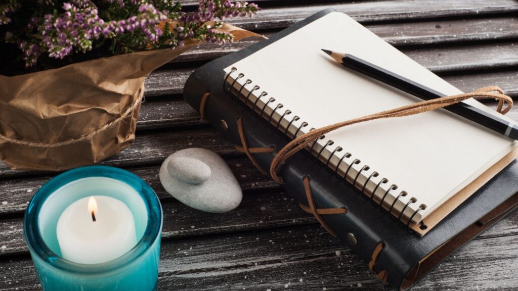 11 Craft YouTube Channels We Love - Trendsetter A List