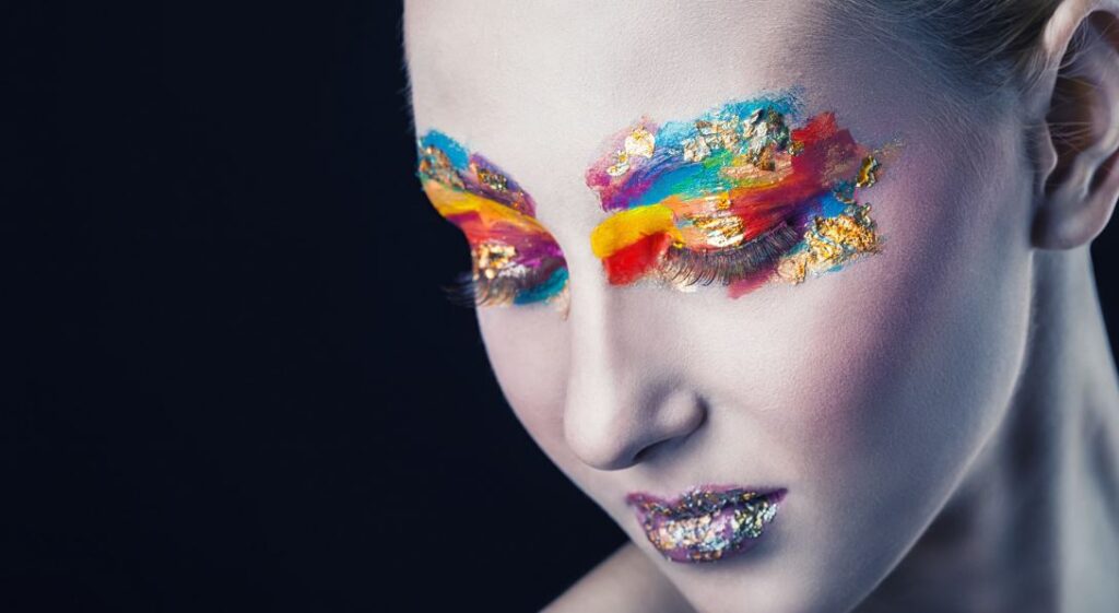 15 Best SFX MAKEUP KITS For Special Effects Artists [2025 ...