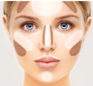 25 Tips For SFX Makeup artists - Trendsetter A List